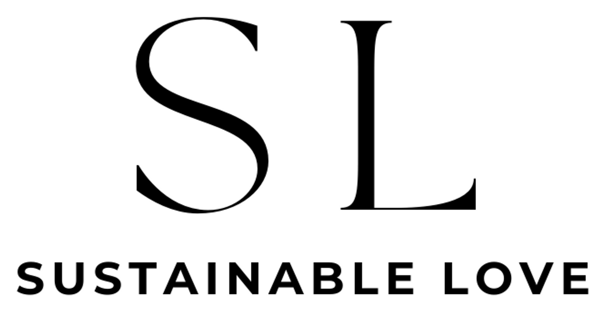Delivery Instructions – Sustainable Love LLC